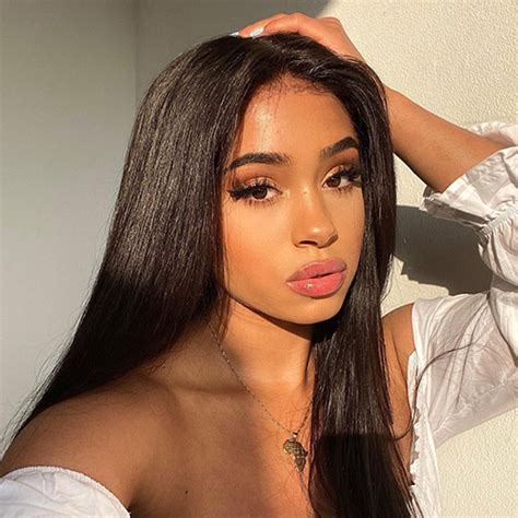Divaswigs Offers Human Hair Full Lace Wigs And Hair Extensions Synthetic