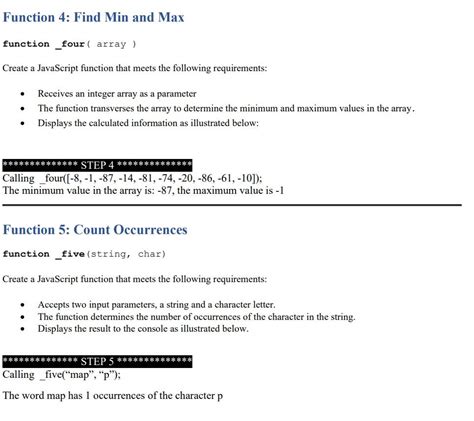 40 javascript string to char array javascript answer