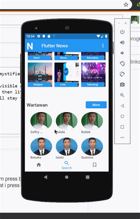 dart flutter image lost in sliverappbar stack overflow