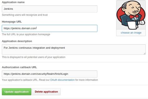 how to configure nginx with ssl as a reverse proxy for jenkins