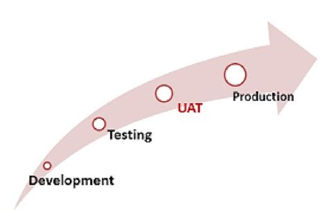 5 user acceptance testing best practices practitest
