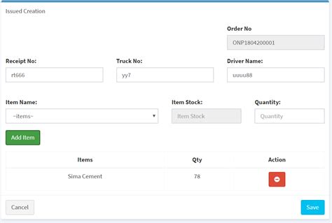 ajax received data from json into function and save in