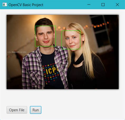 github ugnelis opencv java basic project basic java with opencv
