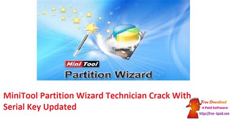 Registration Key For Minitool Partition Wizard 9 Mokasinread