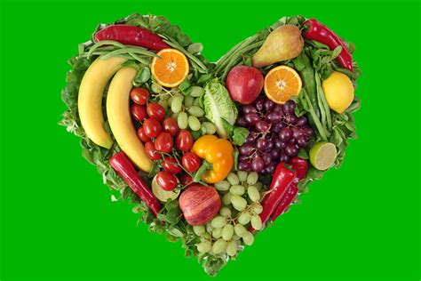 Best Foods For Your Teeth Fruits And Vegetables Edition