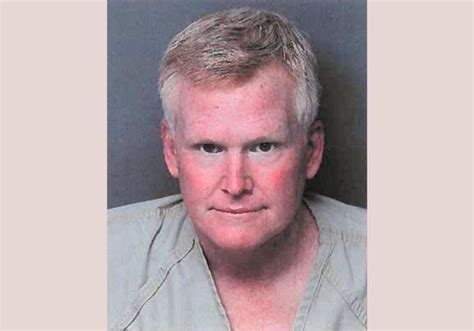 Alex Murdaugh Disgraced Lawyer Gets 21 New Criminal Charges
