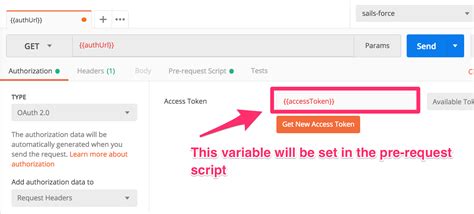 oauth how to persist an oauth2 token or use a refresh token in