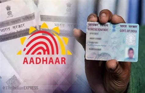 Instant Pan Through Aadhaar इनकम टैक्स की वेबसाइट पर शुरू हुई E Pan