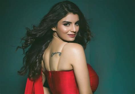 Anveshi Jain Nehal Vadoliya Kasturi Chhetri Top 10 Adult Web Series