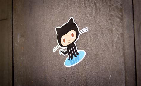 github names the top open source projects of 2012 venturebeat dev