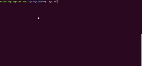 38 javascript async then catch javascript answer