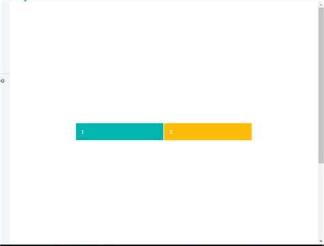 html place div center of the page stack overflow