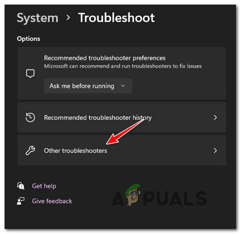 How To Fix 0x80073701 Update Install Error On Windows 11