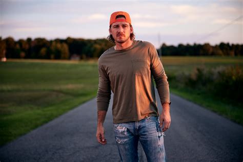 Going Down By Morgan Wallen Release Date And Everything You Need To Know