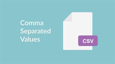 how to convert csv json file comma separated values in node js write