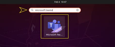 microsoft teams download ubuntu 20 04 mgascse