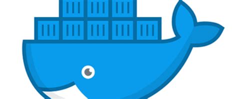 jenkins configuration as code with docker and kubernetes dev community