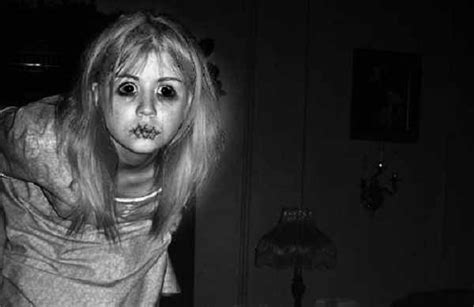 Tổng Hợp 50 Hình ảnh Deep Web Hình ảnh Kinh Dị đáng Sợ Và Bí ẩn