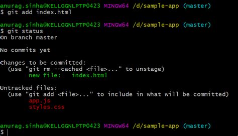what is git git tutorial for beginners