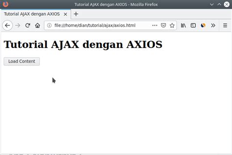 33 javascript ajax response json javascript overflow