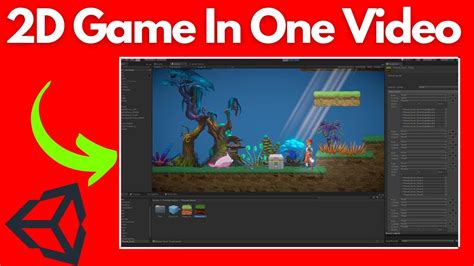 game development unity tutorials for beginners in hindi unity3d
