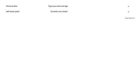 angular in memory web api examples codesandbox