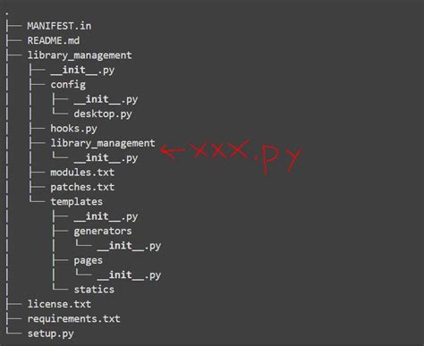 how to run python script from website javascrpit customization
