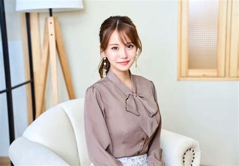 Special Interview ｜overe オーバーイー 胸が大きな女性のためのアパレルブランド
