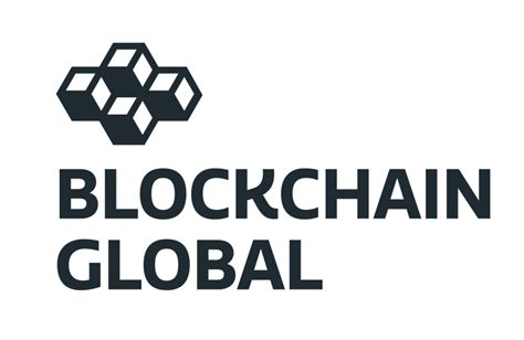 블록체인글로벌 한국일보 주최 2023 우수특허대상 주 블록체인글로벌