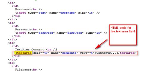 selenium by arun 365 locating different elements using a single css path