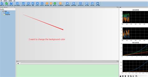 python how to set wxpython auipaneinfo background color stack overflow
