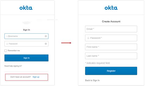 goodbye javascript build an authenticated web app in c