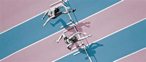 Transgender Sports Bans Pushed By Conservatives Citing Untrue Claims
