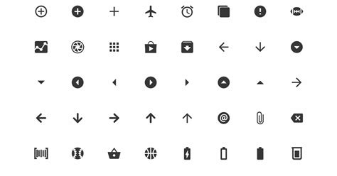 react native menambahkan icon cantik dengan react native vector icons