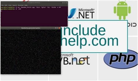 how to install opengl in ubuntu linux