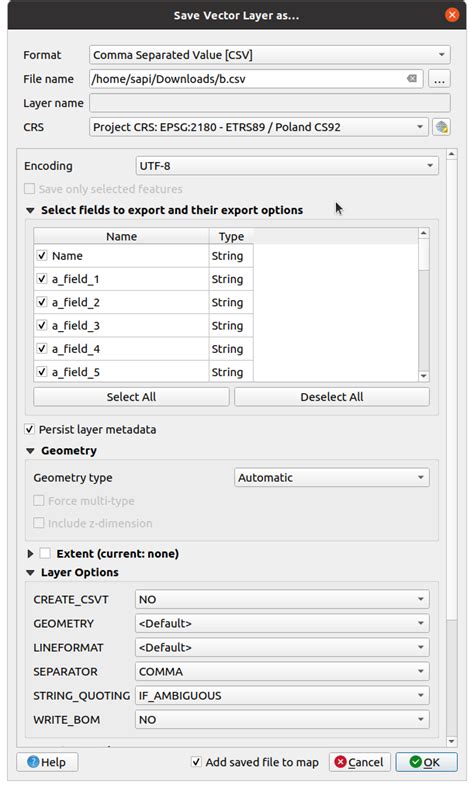 qgis select feature by id in qgis using python