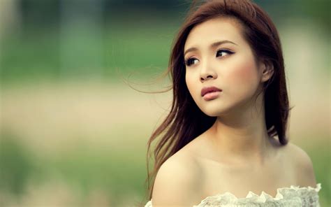 Free Photo Asian Girl Portrait Activity Asian Girl Free Download