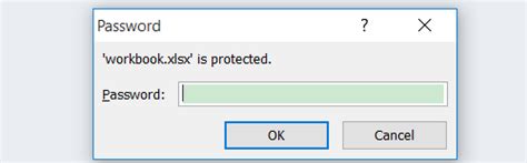 how to unlock password protected excel file online free