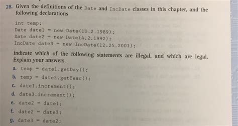 solved textbook object oriented data structures using ja