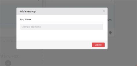 onesignal push notification with intel xdk free tutorial