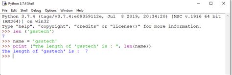top 5 python built in functions python 3 8 gss technology