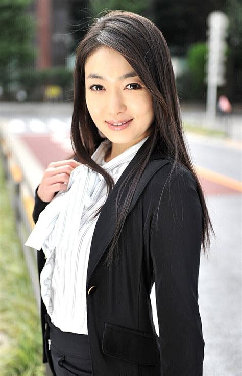 支援者一覧 江波りゅう写真集制作プロジェクト！『江波りゅうを脱ぐ時』 Campfire キャンプファイヤー