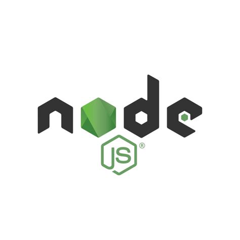 nodejs courses certified javascript courses school of it