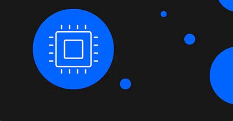 iot platform solutions ibm watson iot
