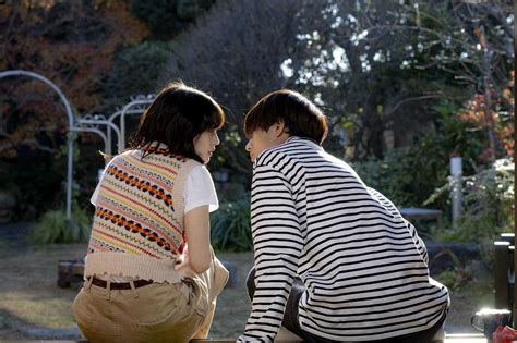【写真】連続ドラマ「夕暮れに、手をつなぐ」第4話の一場面（c）tbs Mantanweb（まんたんウェブ）