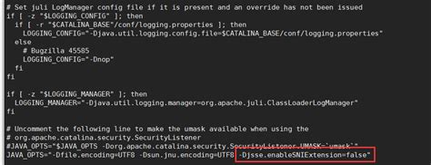 jenkins配置svn链接时出现报错 ssl sslprotocolexception handshake
