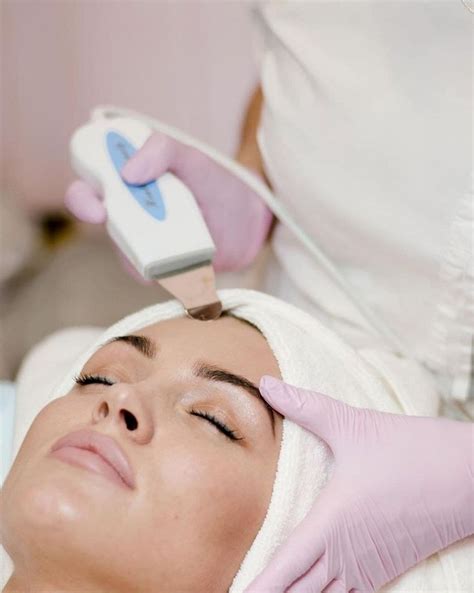 Vlineperol Exploring Its Benefits For Youthful Skin