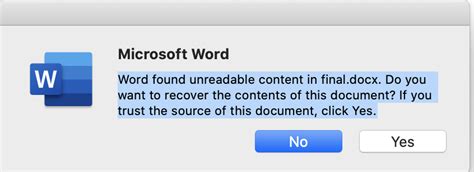 java word document mergers using apache poi generating