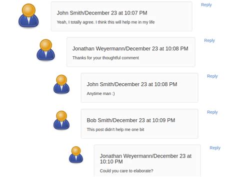 creating a pdf conversion tool using serverless and