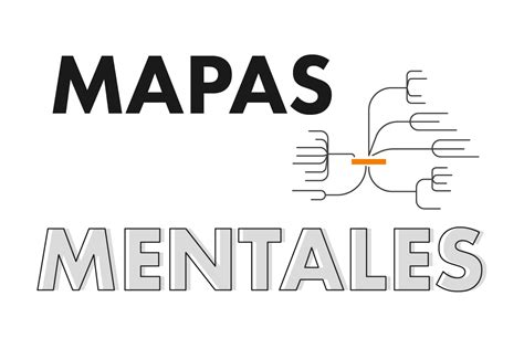 Diferencia Entre Mapa Mental Y Mapa Semantico Pdmrea Images And